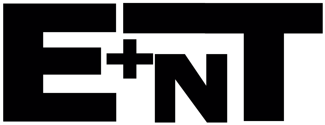 ent/E+NT – Lucky Khoon Bathroom Studio