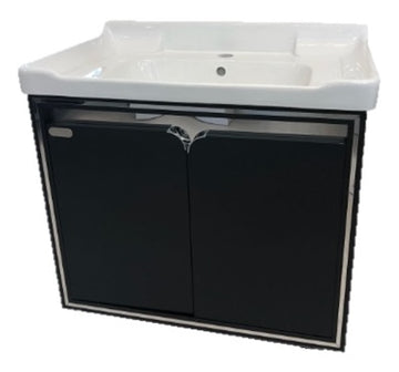 Basin Cabinets – Lucky Khoon Bathroom Studio