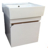 Basin Cabinets – Lucky Khoon Bathroom Studio
