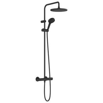 Hansgrohe – tagged "Hansgrohe" – Lucky Khoon Bathroom Studio