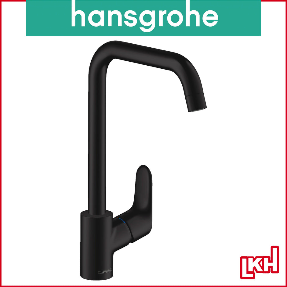 Hansgrohe – tagged "Hansgrohe" – Lucky Khoon Bathroom Studio