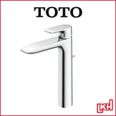 TOTO – tagged "TOTO" – Lucky Khoon Bathroom Studio